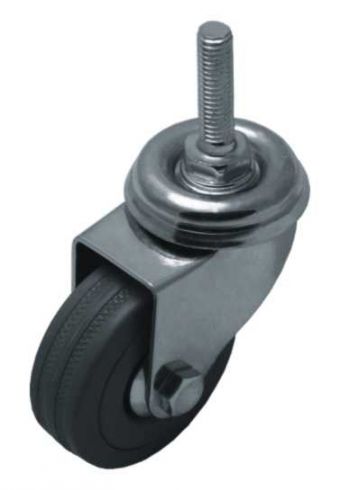 Джокерные системы-трубы джокер и комплектующие, вешалки (JOKER)